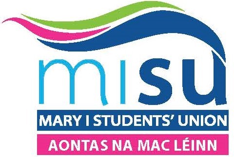 MISU.IE - Mary Immaculate College Students Union - Timetables